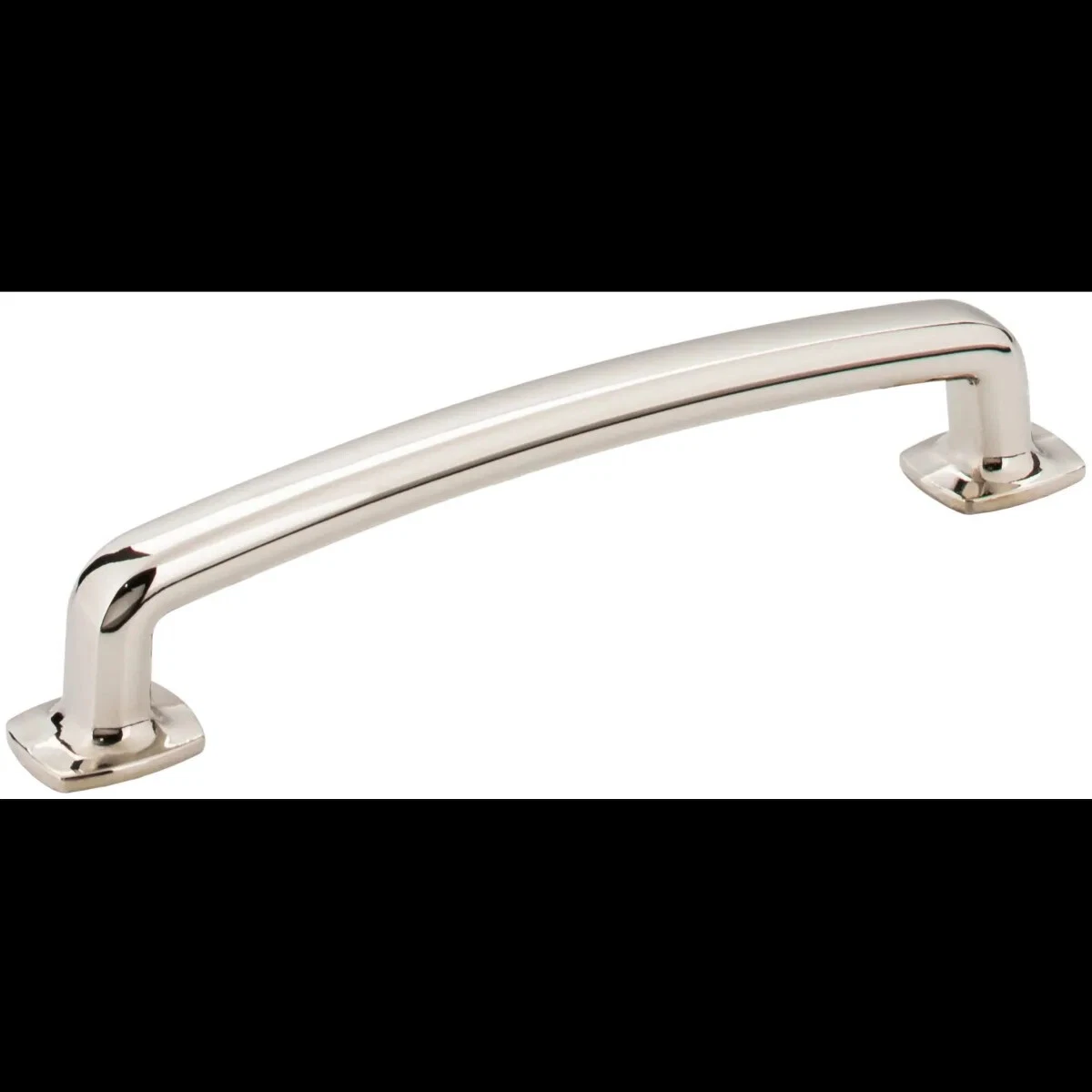 Jeffrey Alexander Belcastel Cabinet Pull | Cabinets Matttroy