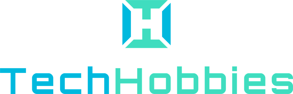 Tech Hobbies | eBay Stores