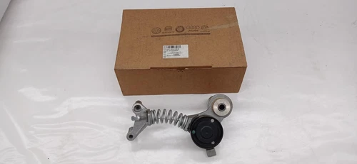 06C903133B Cinghia Ausiliare per AUDI A8 (4E) * 117253 | eBay