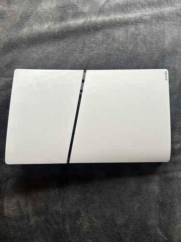 Ps5 Slim | eBay