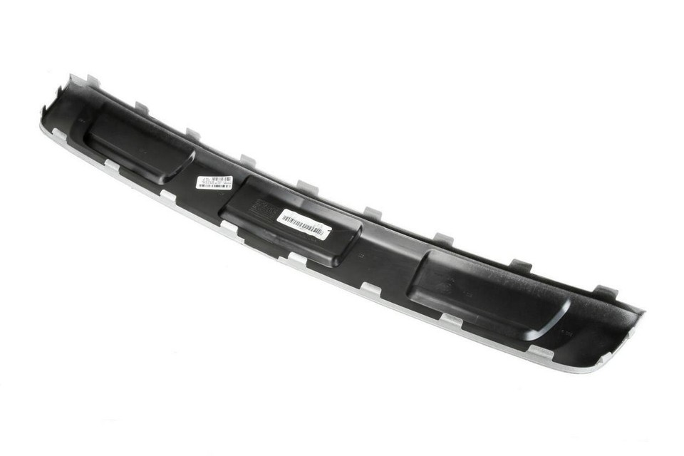 GM Genuine Parts 25980562 Bumper Cover | eBay