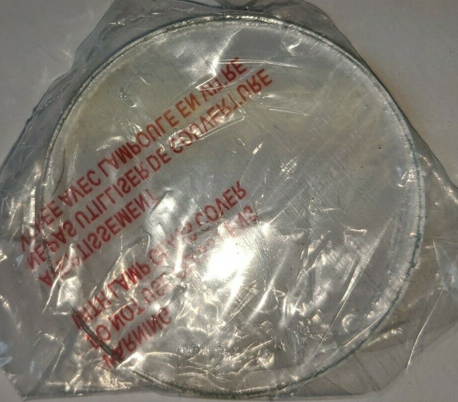 4" in Low Voltage White Double Gimble Ring Trim - (6 Pack) | eBay