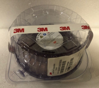 3M Zeta Plus Encapsulated System Scale-Up Filter Capsule ...