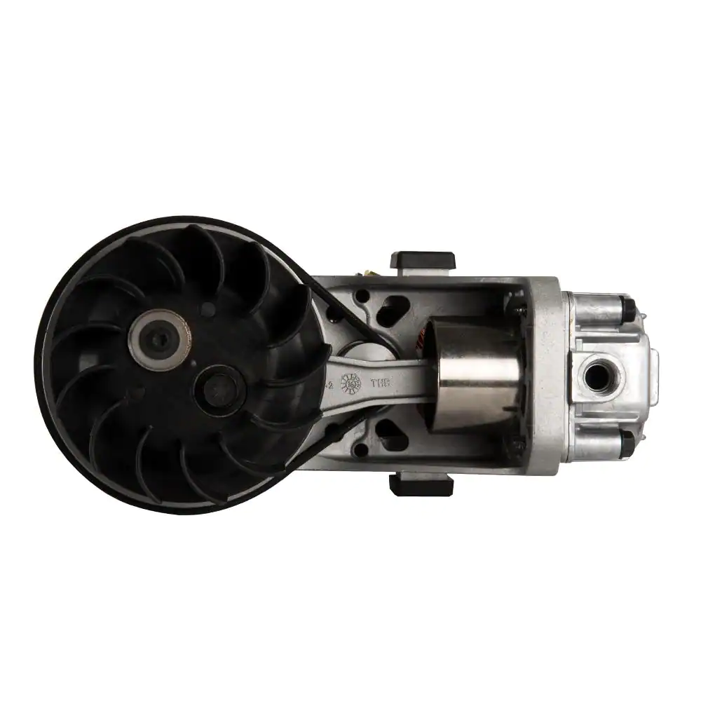 Replacement Pump/Motor Assembly for Husky Air Compressor | eBay