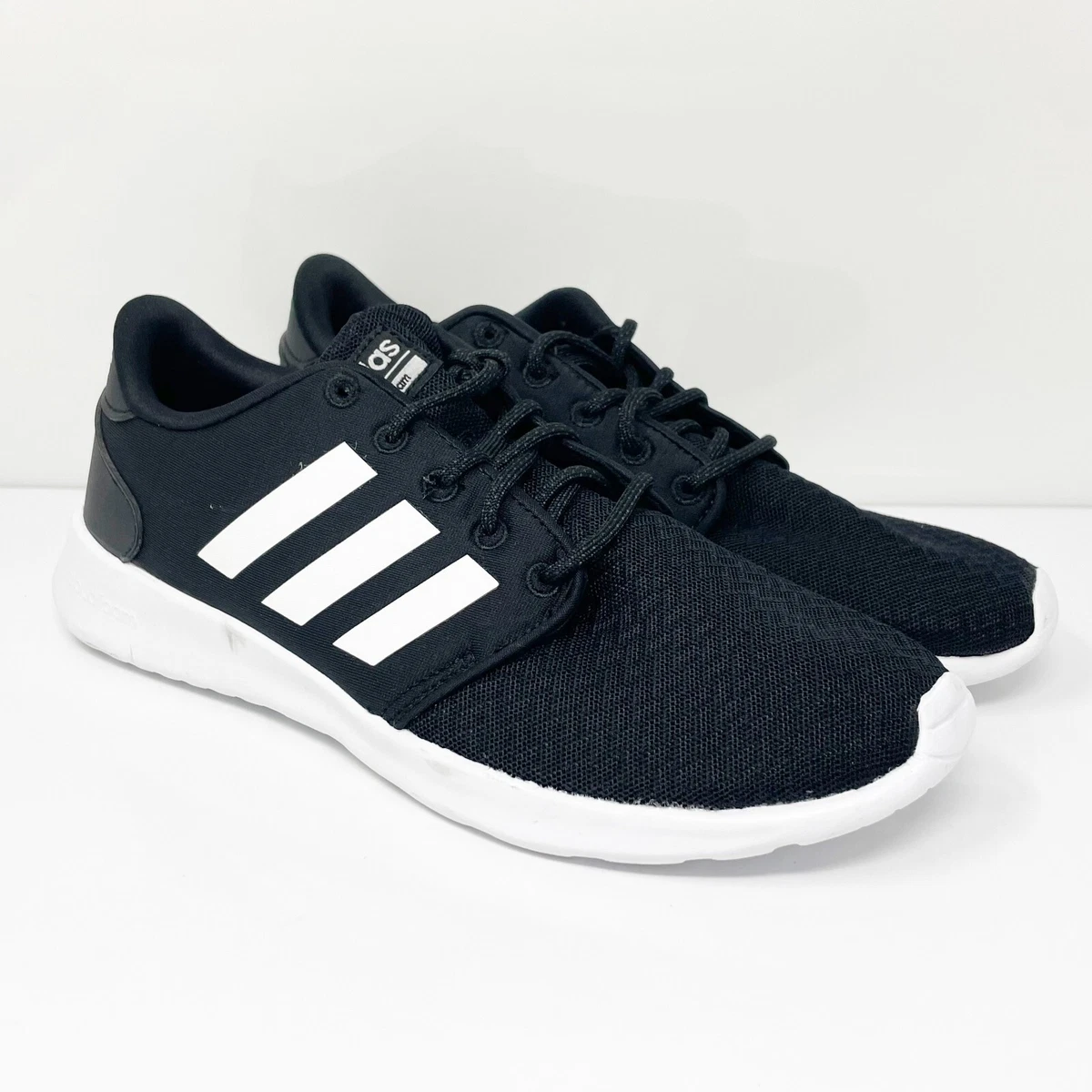 Adidas Adidas CF QT Racer Sneaker Damen DB0275 From 55,95, 58% OFF