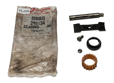 Whirlpool 285134 Washer Bearing | eBay