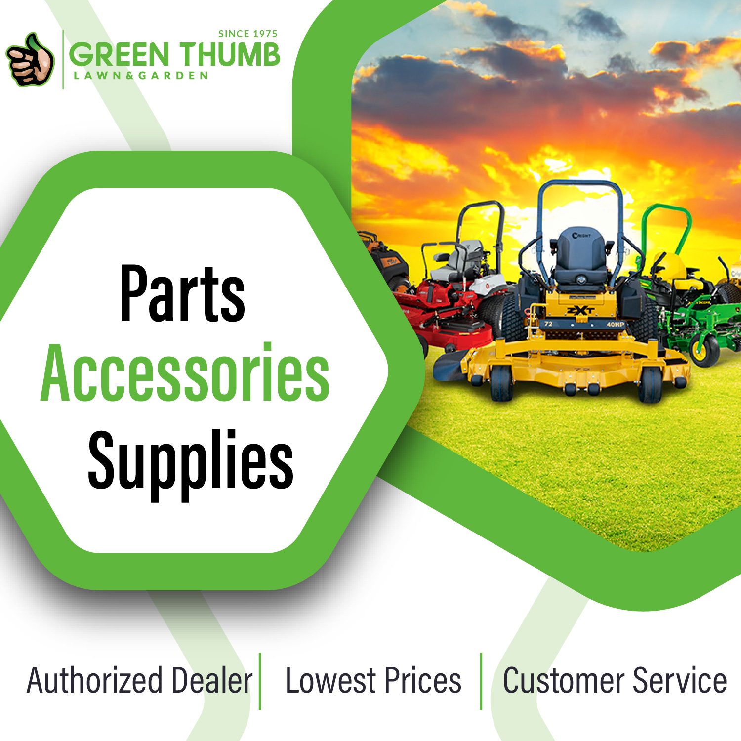 STIHL 4850 490 0402 AP Battery Backpack Carrying System For 2 STIHL AP ...