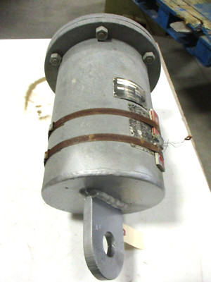 Spring Hanger GRINNELL Model C-268 | Type B | Size 15 | eBay