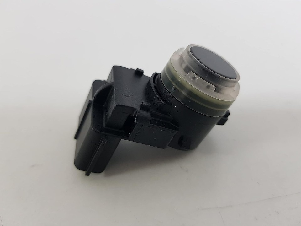 99310S8000 Rear ⭐Black Color⭐ Park Sensor For Hyundai Palisade 2020 ...