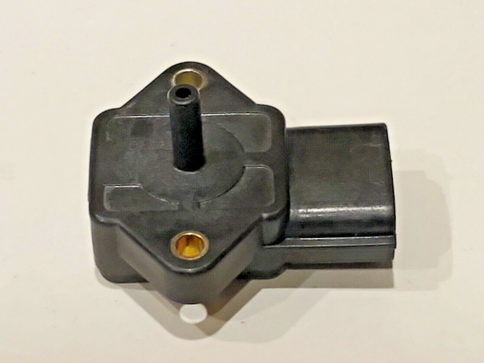 MAZDA PROTEGE KIA OEM HITACHI MAP BOOST SENSOR Z5A6-18-911 PS63-01 JDM ...