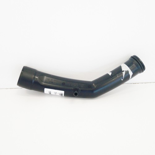 NEW MERCEDES-BENZ C-CLASS W205 C300 AIR HOSE TUBE A2740980107 OEM | eBay