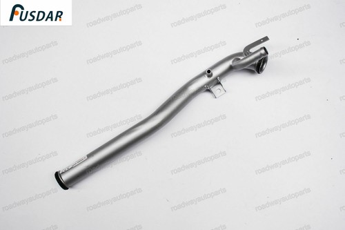 Coolant Radiator Water Pipe Hose MD379209 for Mitsubishi Outlander 2004 ...