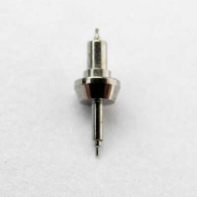 Platform Escapement Clock Balance Staff for CP136 - CE72330 | eBay