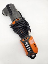 RIDGID R2851VN 4 Amp Corded JobMax Multi-tool for sale online | eBay