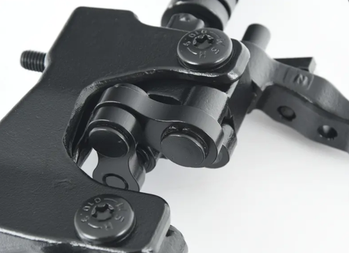 NEW BMW 3 TOURING F31 RIGHT TRUNK LID HINGE 7298070 41007298070 ...