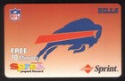 10m Spree Foncard NFL: Complete Set of 31 Diff. Logos * Some Problems ...