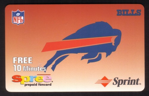 10m Spree Foncard NFL: Complete Set of 31 Diff. Logos * Some Problems ...