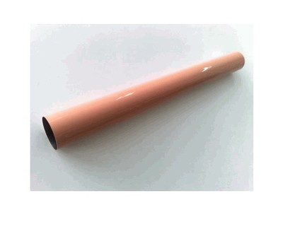 HP 4700 Fuser film | eBay