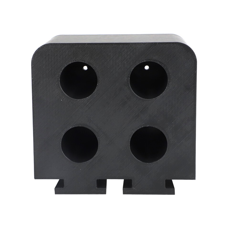 For Bowflex Adaptor Rod Box 510lb Replacement Ultimate, Extreme,SE ...