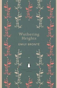 Wuthering Heights von Brontë, Emily | Buch | Zustand sehr gut ...