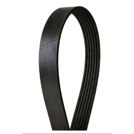 Goodyear Gatorback 6pk2415 4060950 Serpentine Belt for sale online | eBay