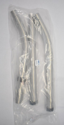 RainVac Stainless Steel Buck Lock Wand Kit Assembly Pack R12972K ...