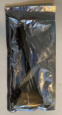 EVGA DUAL 4 Pin Molex to 6 Pin Video Card, New Sealed | eBay