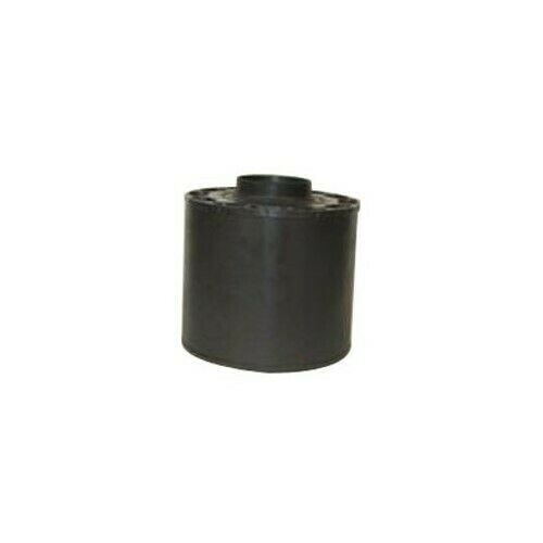 JOHN-DEERE RE64564 - Air filter cross reference