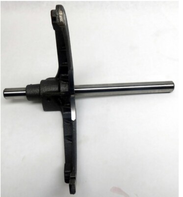 Transfer Case Mode Fork NP 231, NP233, NP241 | eBay