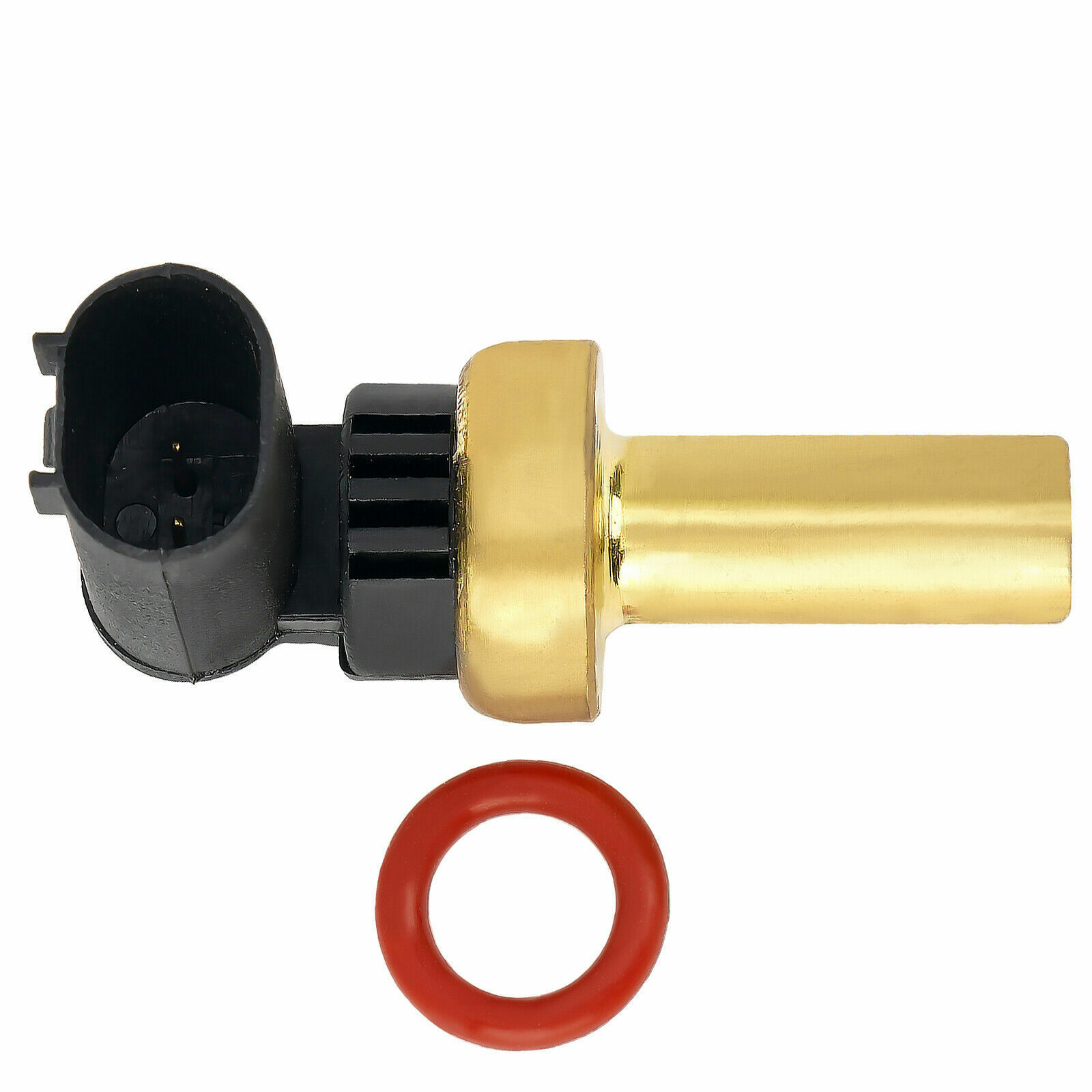 Coolant Temp Temperature Sensor 213-4688 55591401 55591002 55563530 ...