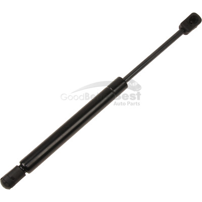 One New Tuff Support Trunk Lid Lift Support 614002 for Chrysler | eBay