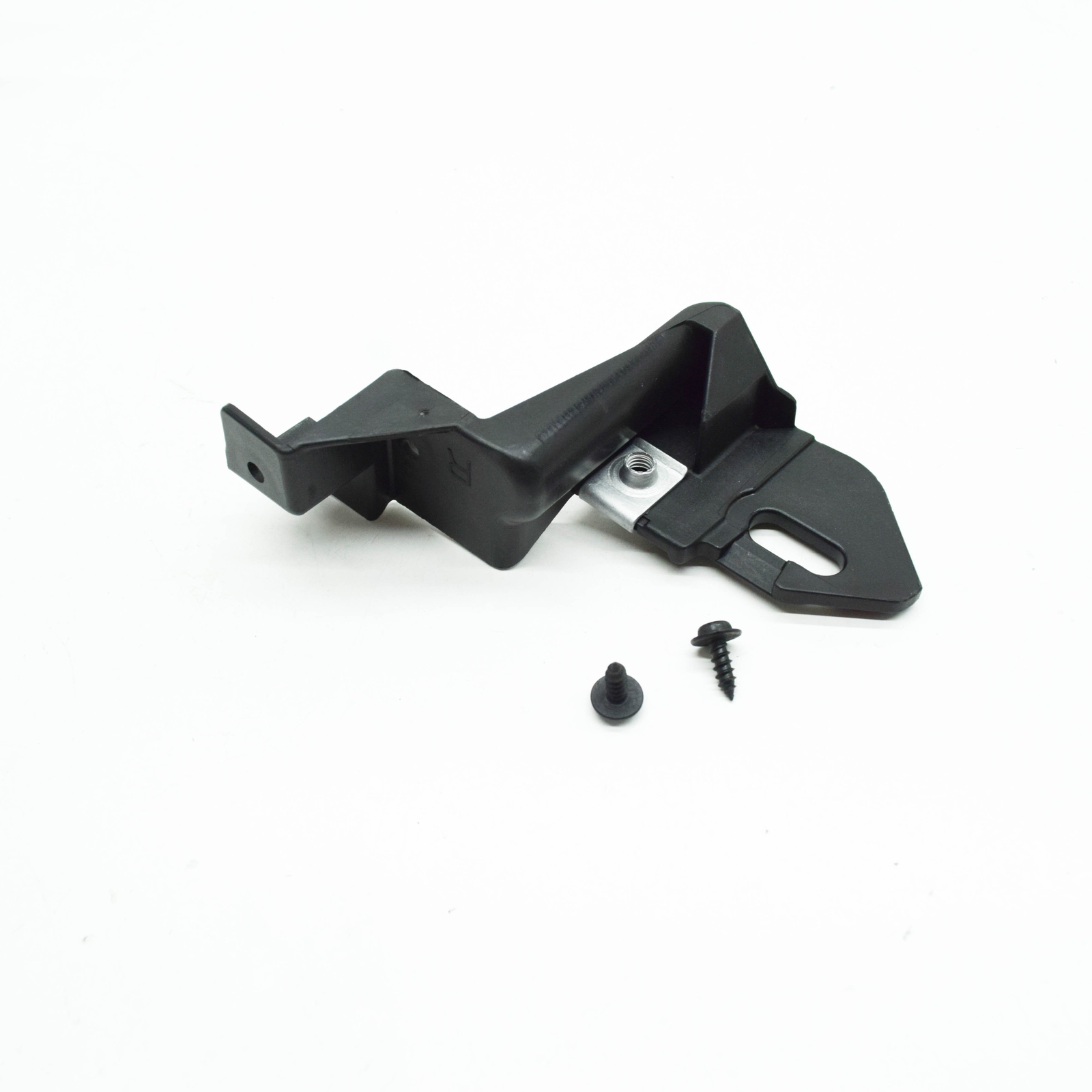 TOYOTA C-HR X1 Right Headlight Bracket Mount Upper 81193-F4020 NEW ...