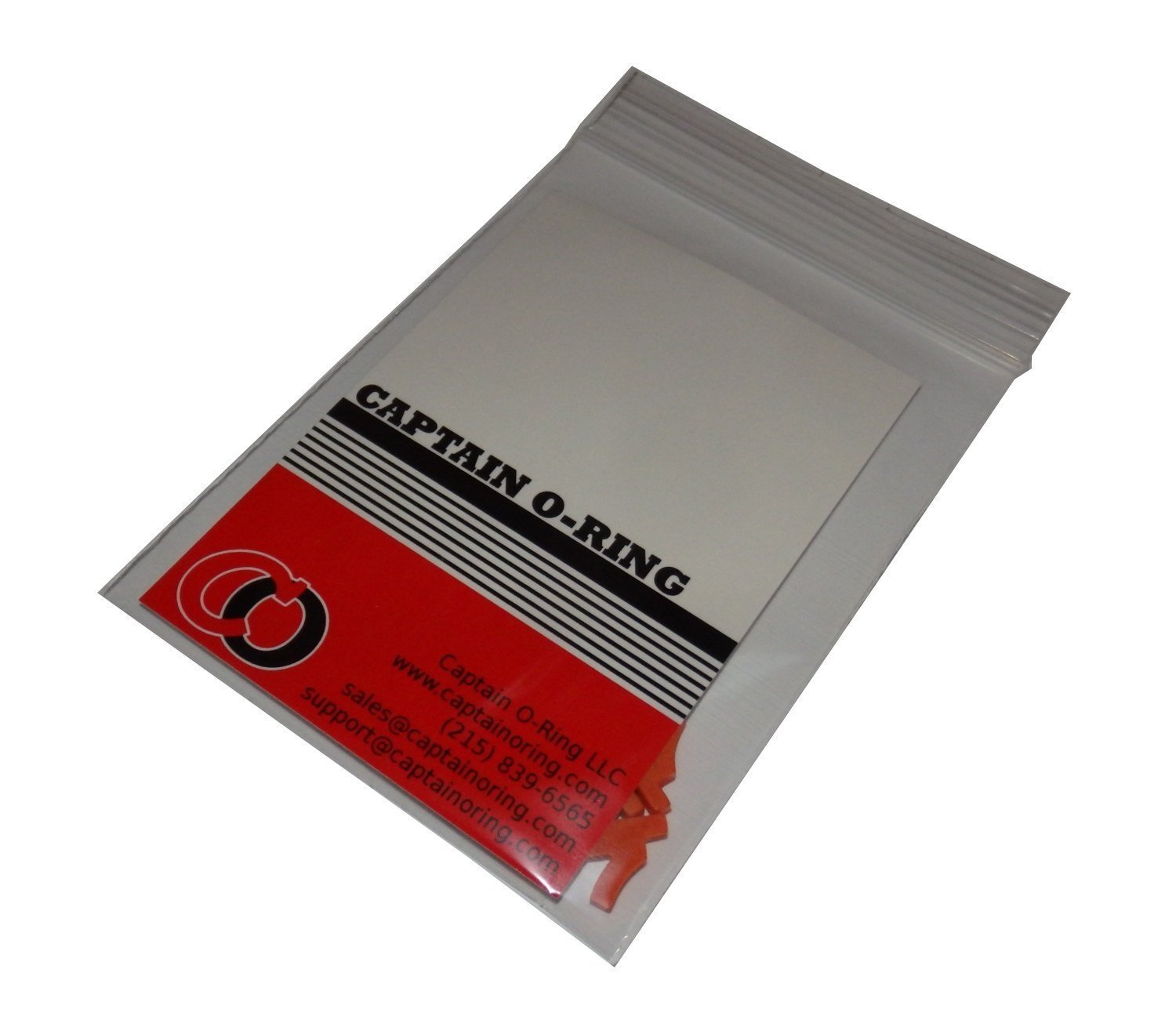 [25 Pack] Tippmann FA-18 Ball Latch Detent (98, A5, X7) by Captain O ...