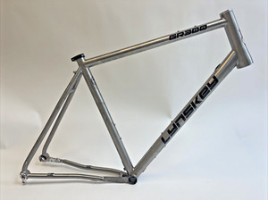 Lynskey Performance | eBay Stores