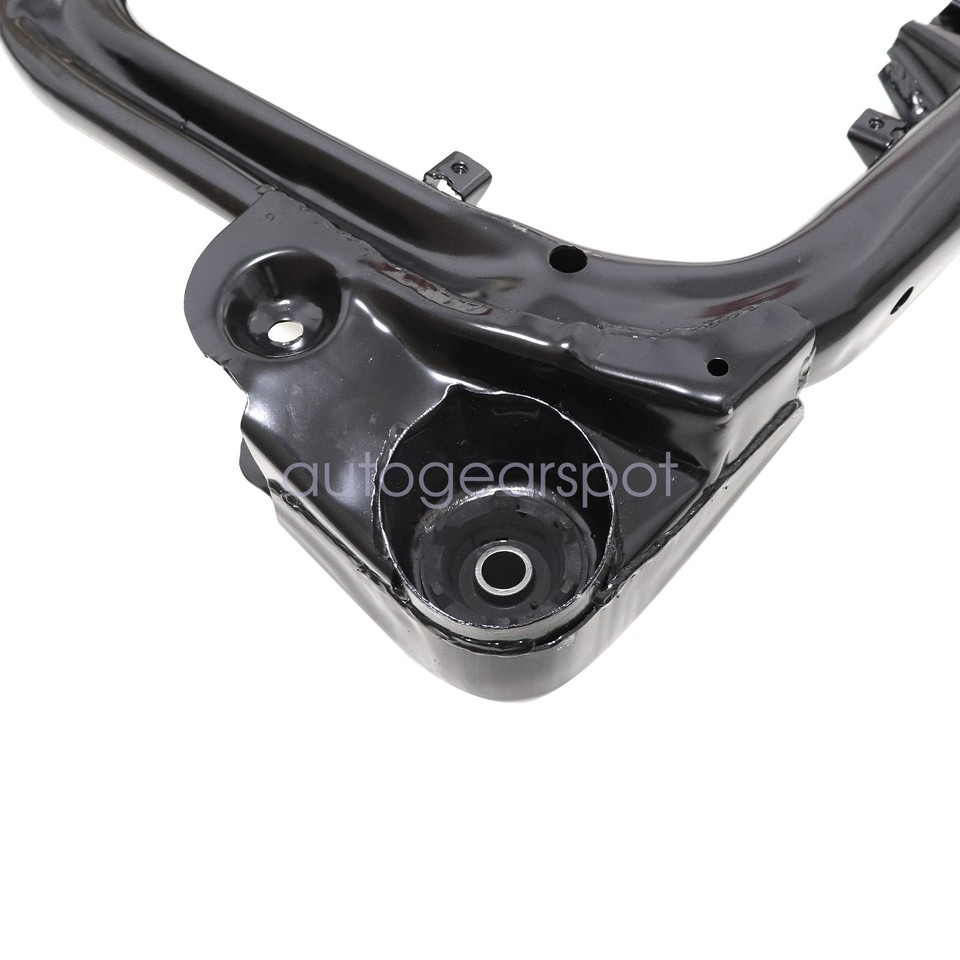 For Hyundai Elantra 2007-2010 Front Suspension Subframe Crossmember ...