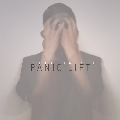 Skeleton Key by Panic Lift [CD] NEUF 782388104227 | eBay