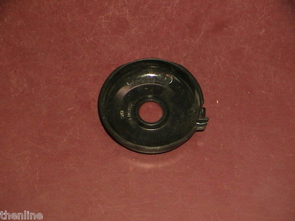 NEW OEM STIHL Chainsaw Ignition Points Ign. Cover 015 O15 FS 150 151 ...