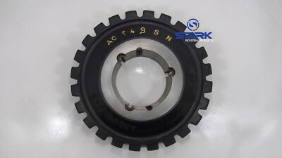 Air Compressors - Portable Diesel Air Compressor