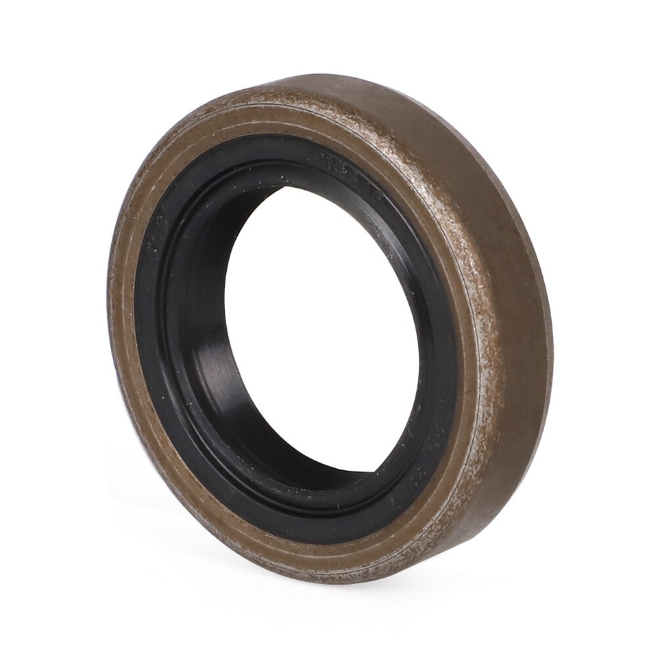 For Dodge Chrysler 727 904 Transmission Shifter Seal Removal Tool 1962 ...