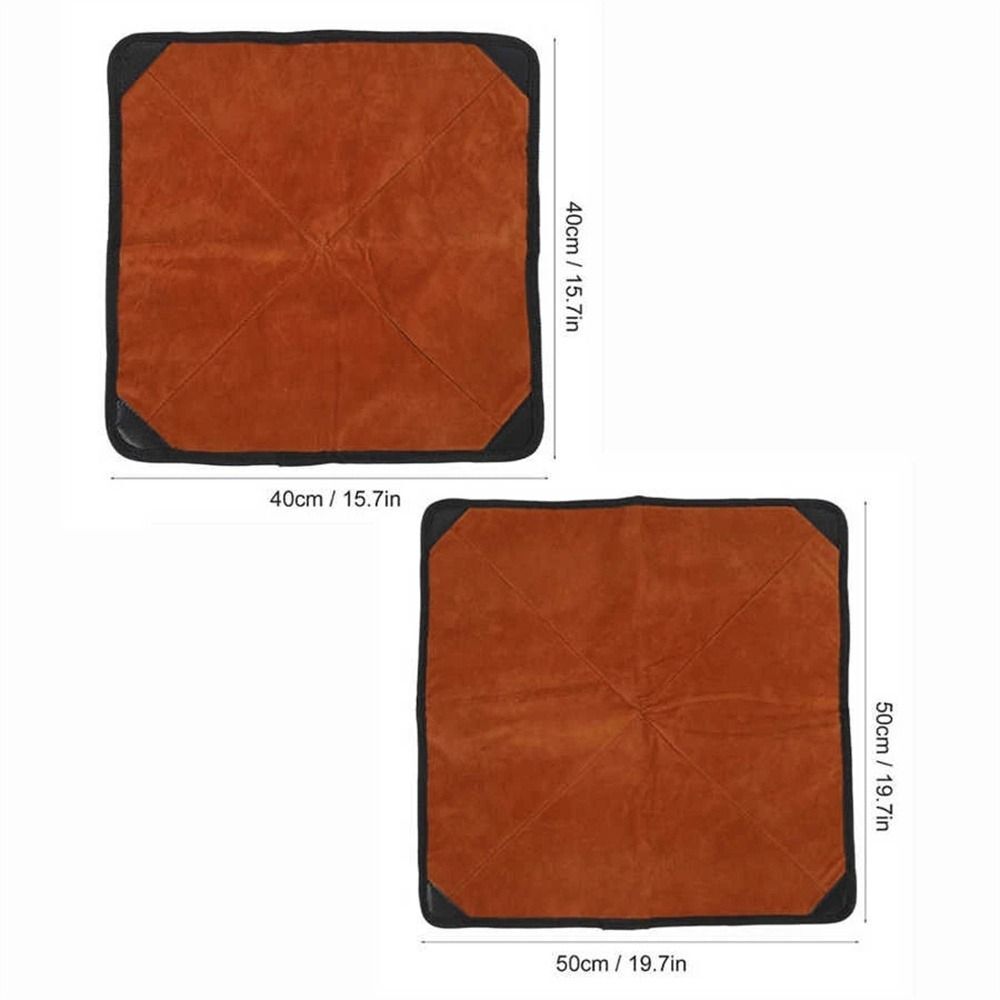 Universal Folding Camera Protective Cloth Camera Wrap Photography ...