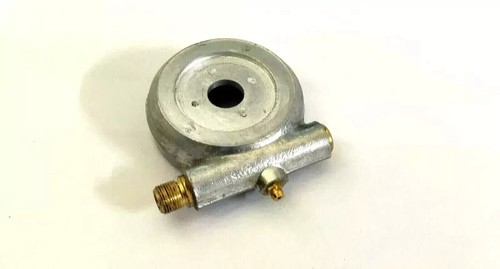 Fit For BSA Matchless Triumph AJS Steel Speedo Hub Drive 2:1 ...