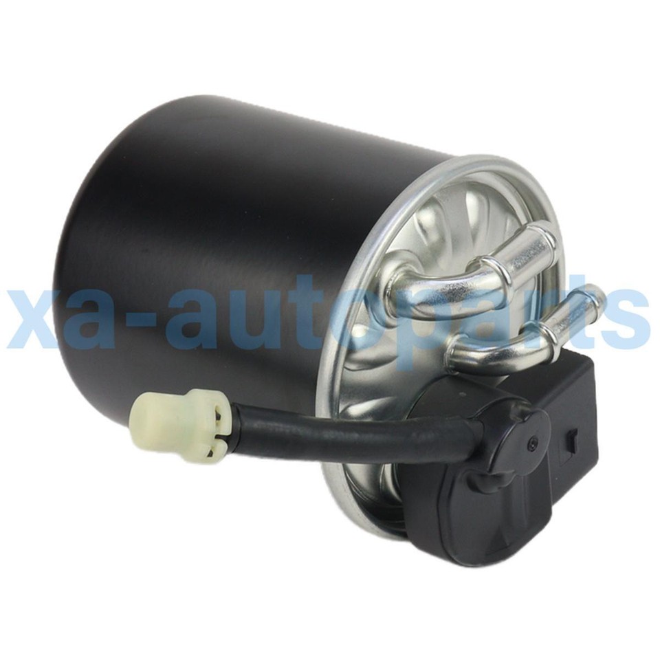 Engine Fuel Filter 6510902852 For Benz W166 GLE300 W212 E250 W204 C250 ...