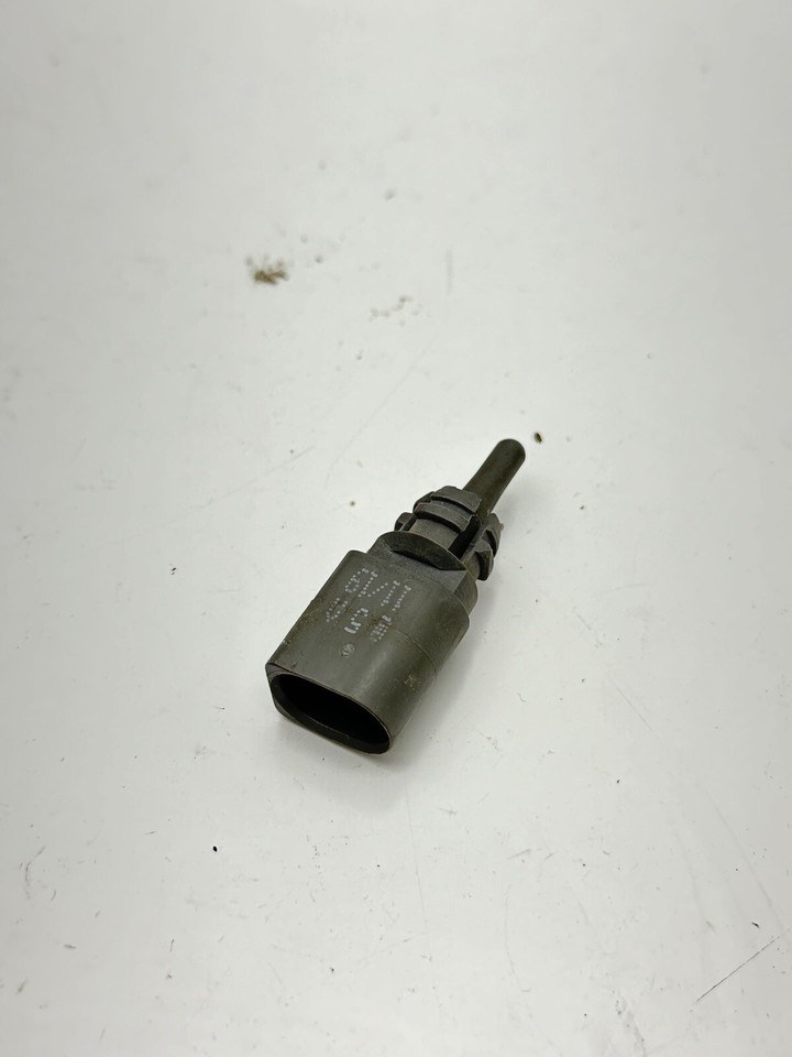 2011-2023 AUDI A4 A5 S5 Q5 B8 - Ambient AIR Temperature Sensor OEM ...