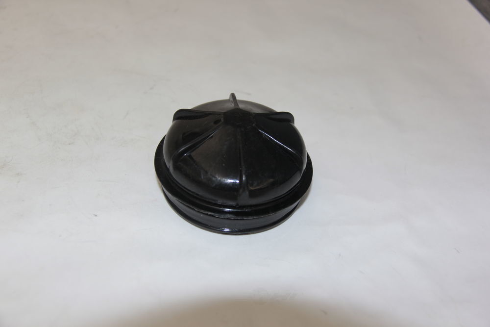 Suspension Strut Mount Cap Front MTC 122024 for sale online | eBay