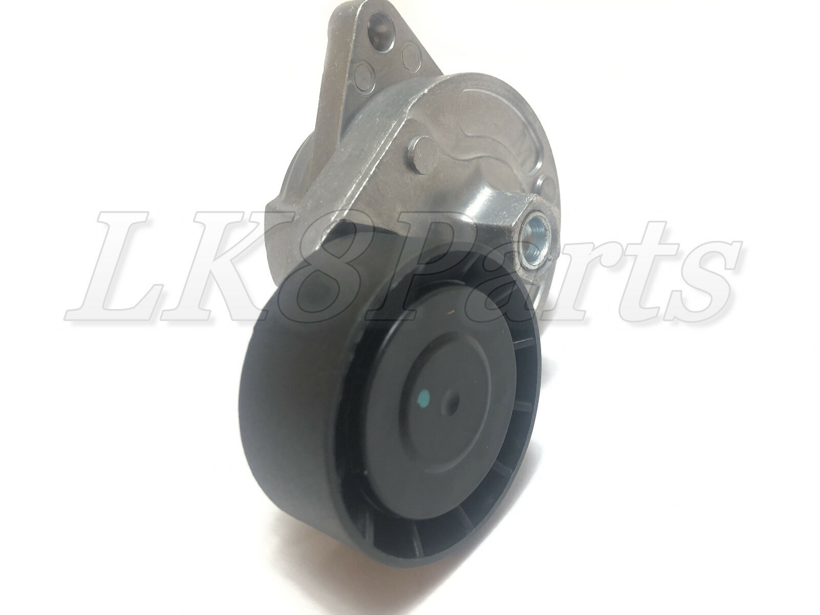Land Rover Range Rover L322 L405 Range Rover Sport Tensioner LR022809 ...