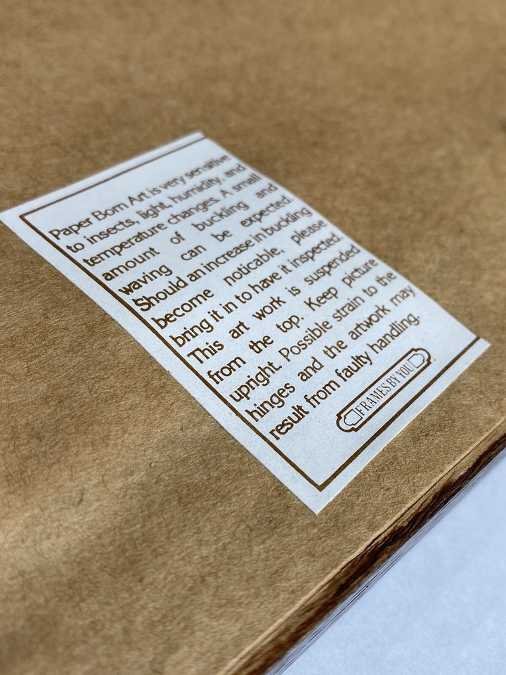 VINTAGE LARS LARSEN “ABSENT” SIGNED FRAMED NUMBERED PRINT DUCKS ...