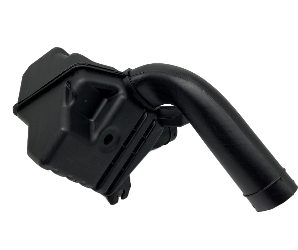 Air Intake Resonator Chamber No Mounting For Honda Civic 2006-2011 ...