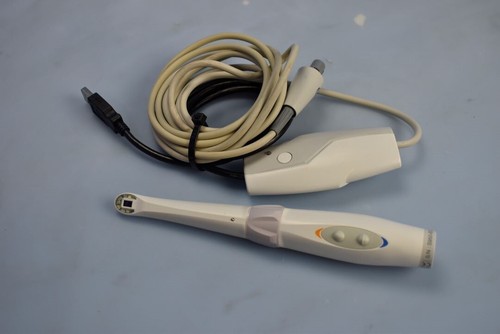 Acteon SoPro Care Dental Intraoral Camera Imaging Unit | eBay