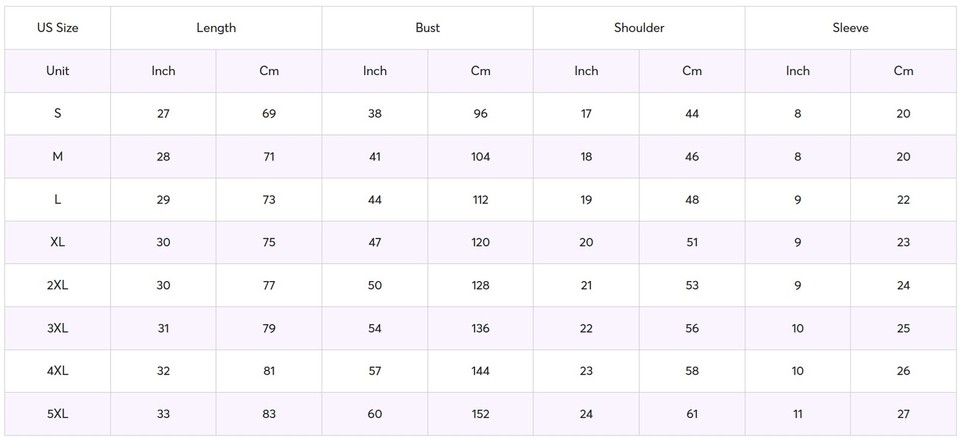 Tropical Pineapple Bison Hawaiian Shirt | eBay