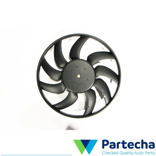 Radiator Cooling Fan Fits AUDI A4 A5 Q3 Q5 8K0 2007-2015 8K0959455K | eBay